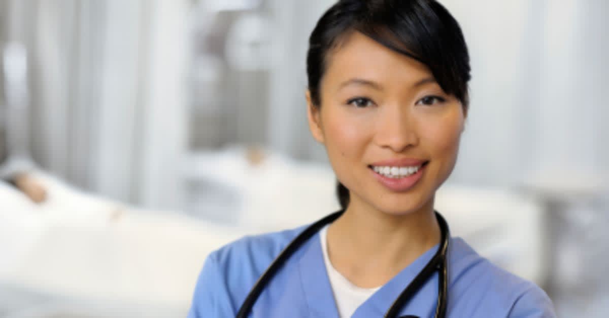 Registered Nursing Requirements By State | NurseJournal.org