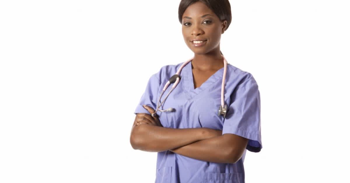 Certified Nursing Assistant Career And Training Overview | NurseJournal