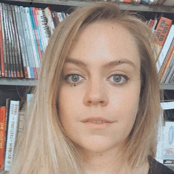 Rachel Miller, Ph.D. | AccreditedSchoolsOnline.org