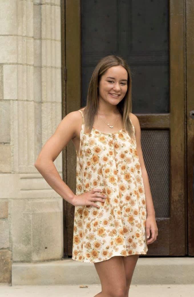 Sarah G. Densham – BestColleges.com