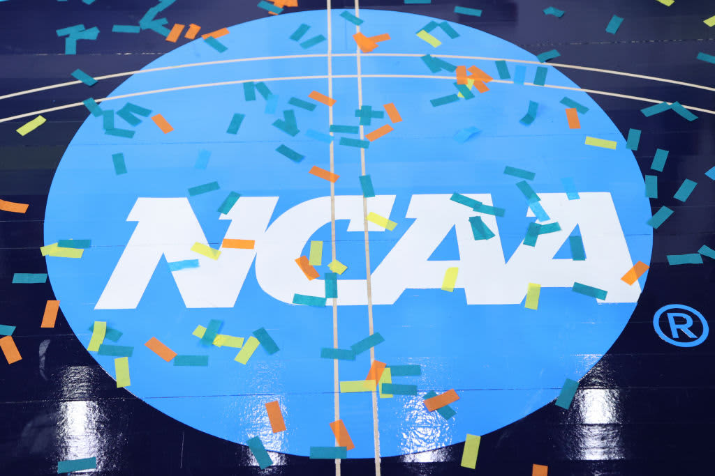Here's How the NCAA Plans to Modernize | BestColleges