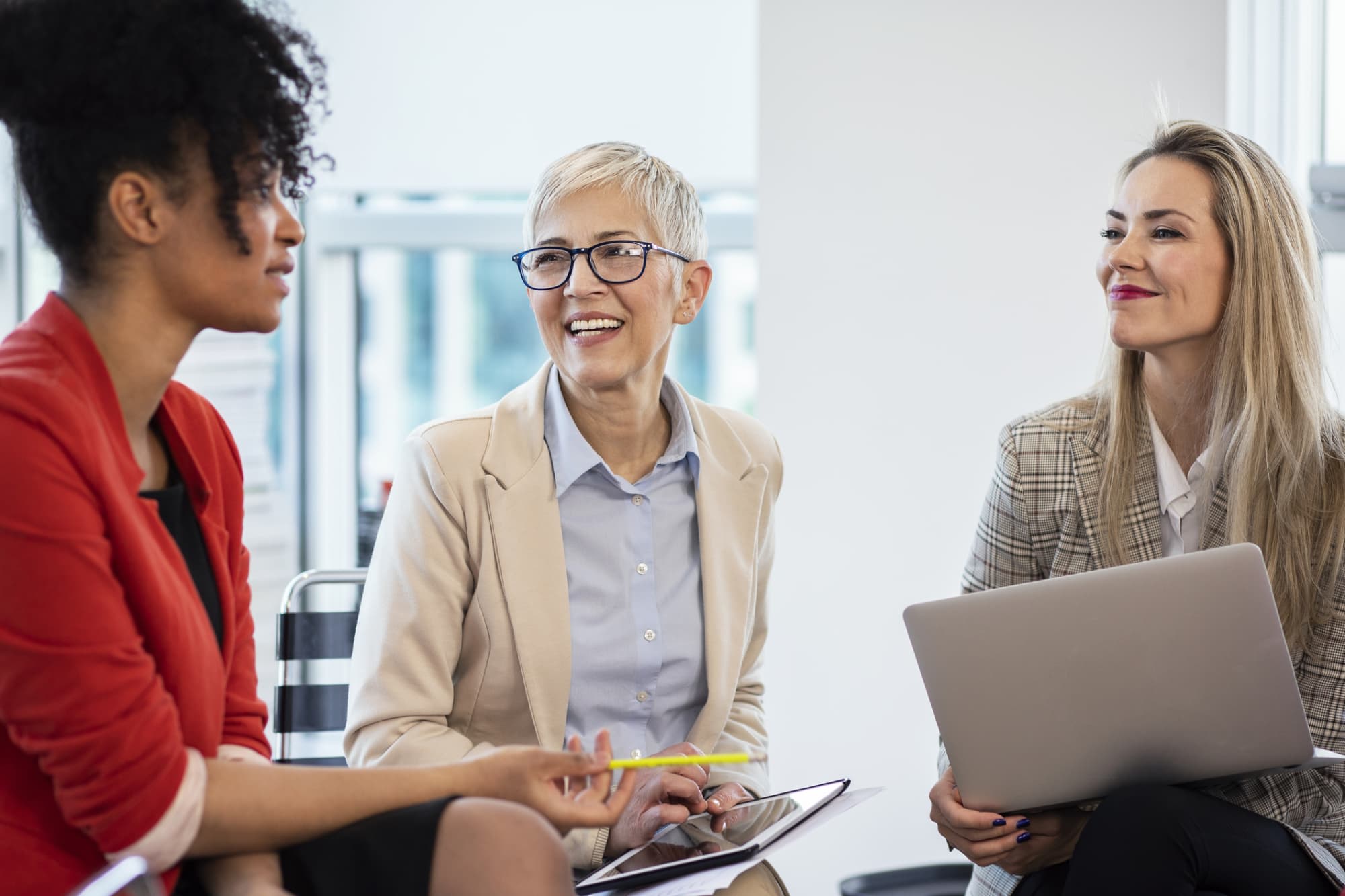 Best Online Master's in Educational Administration Programs 2023 ...