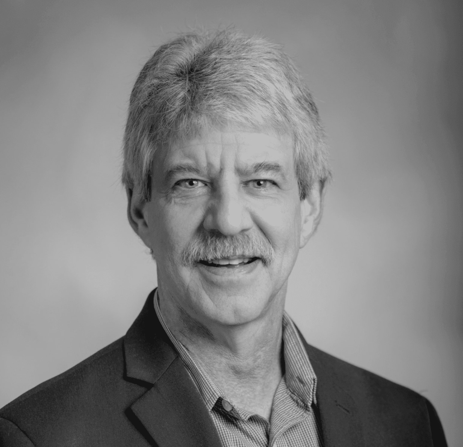 Randy Schwartz, MSPH - NurseJournal.org