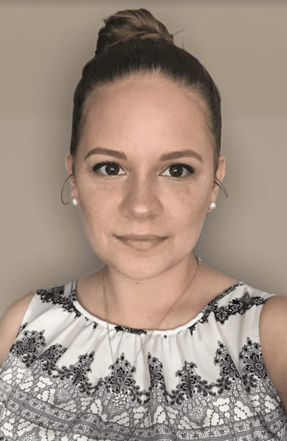 Victoria Ivy Southall | AccreditedSchoolsOnline.org