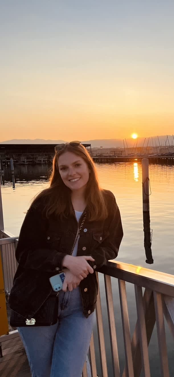 Morgan Kruzan – BestColleges.com