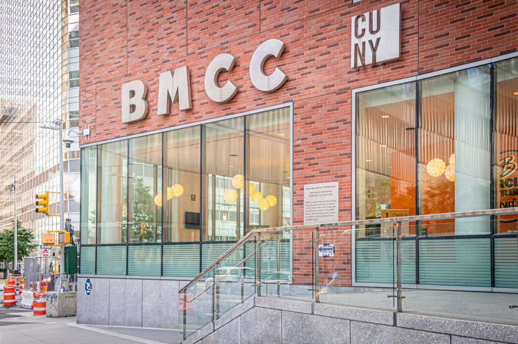 CUNY Faculty Confused About Rules for Transfer Students| BestColleges