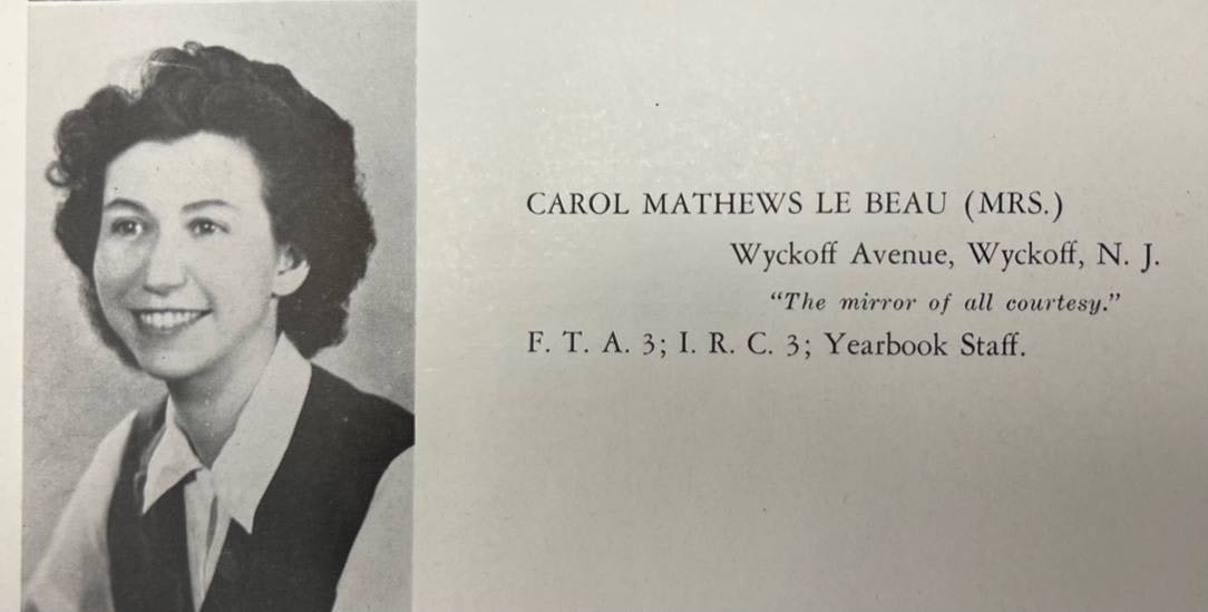 William Paterson University Gets Big Posthumous Gift From Alum | BestColleges