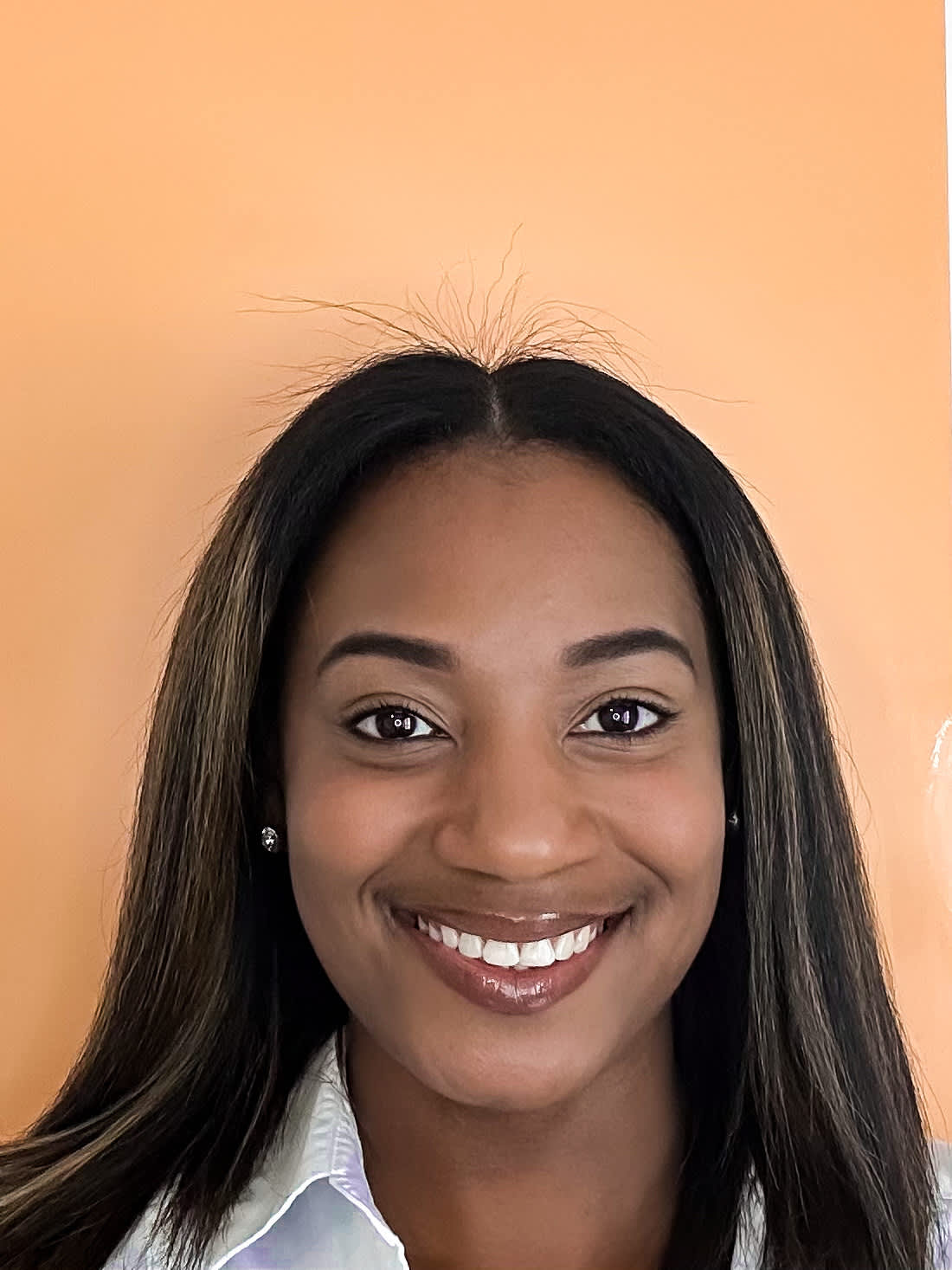 Kelli Best - OnlineMBA.com