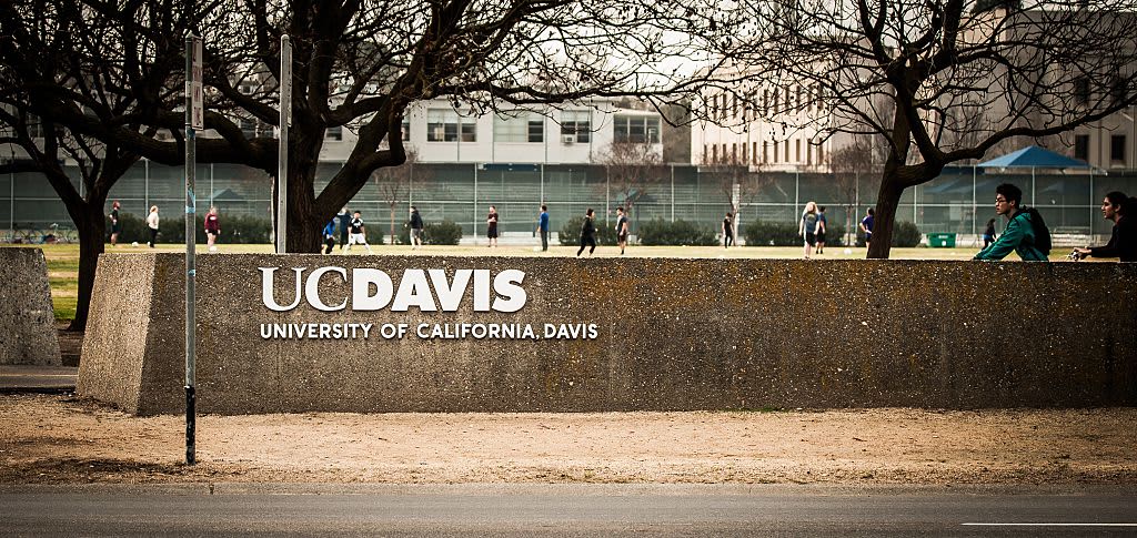 UC Davis Stabbing Update | BestColleges
