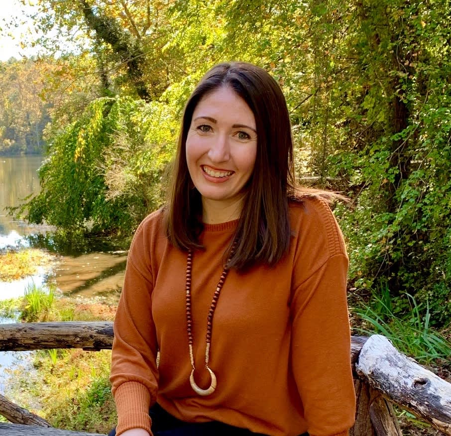 Kelly Thomas | CollegeChoice.net