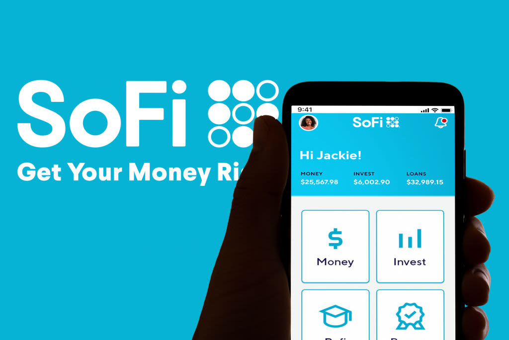 SoFi Withdraws Student Loan Payment Pause Lawsuit | BestColleges