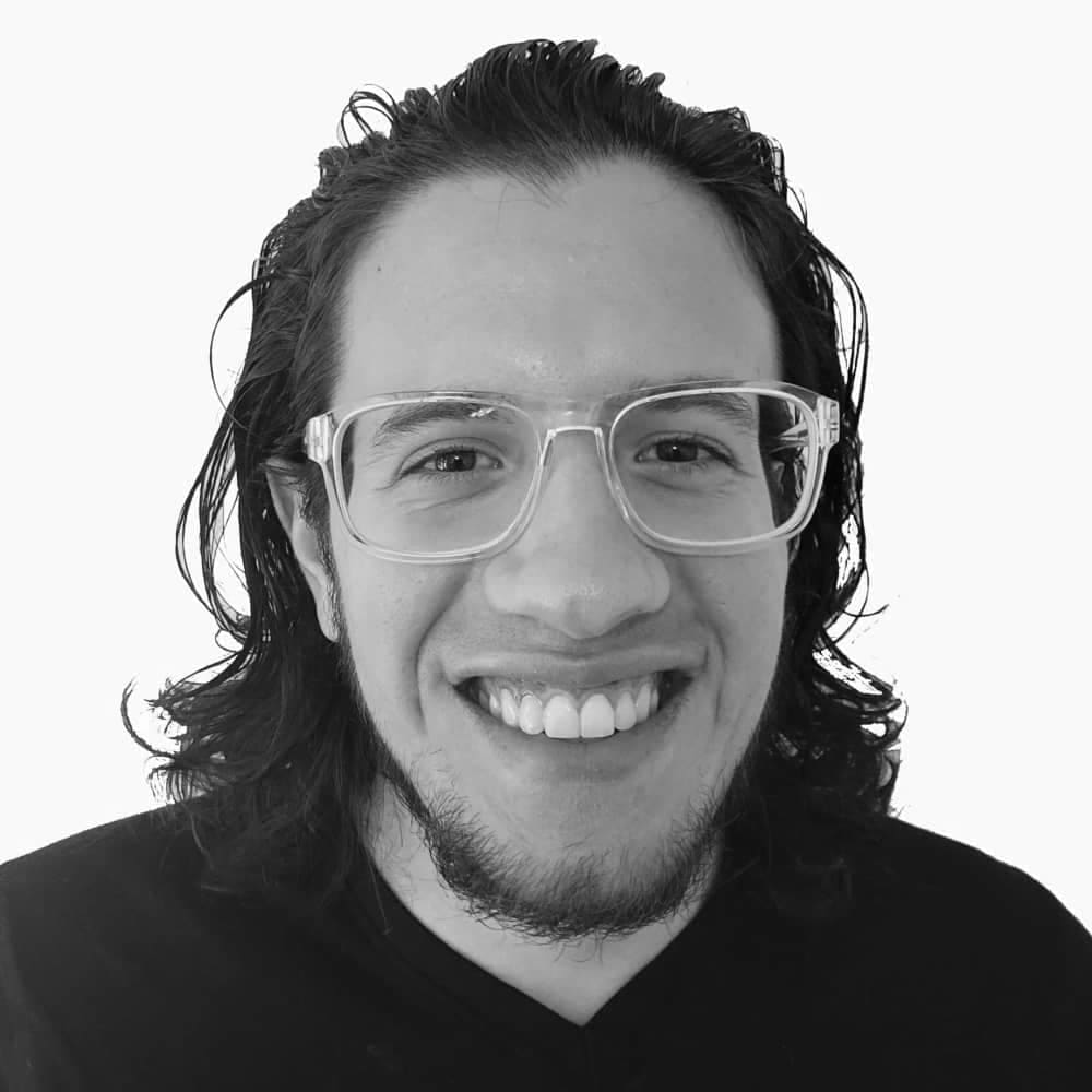 Matthew Arrojas - NurseJournal.org