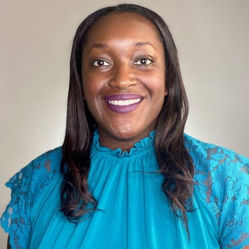 Valerie Black | BestCollegeReviews.org