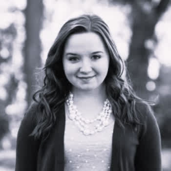 Ayla Roberts, MSN, RN - NurseJournal.org