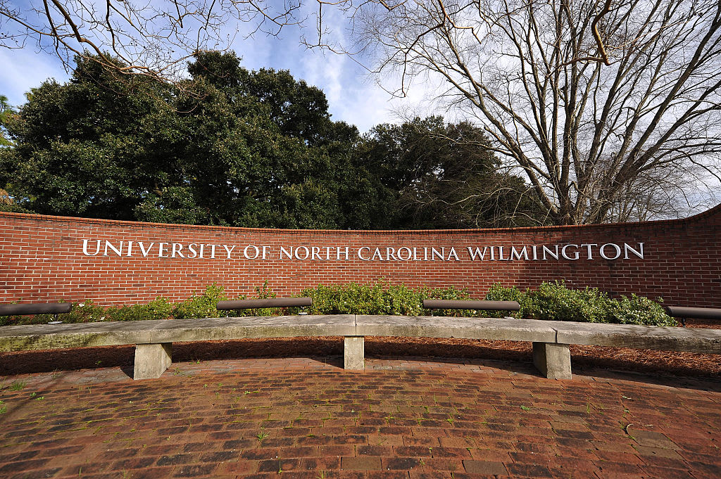 University of North Carolina Wilmington MBA Receives STEM Designation ...
