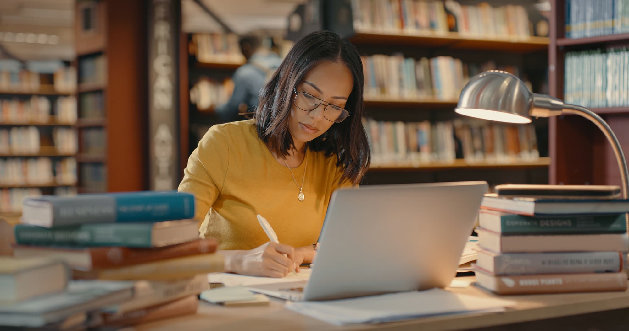 Victoria Hudgeons Psychology Psychology s Comprehensive Online Victoria Hudgeons Psychology Psychology s Comprehensive Online