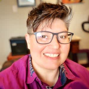 Marley Rose - ComputerScience.org