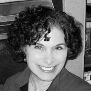 Gayle Morris, MSN | Psychology.org