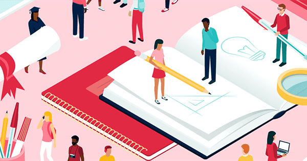 Students' Top Factors in College Choice and Admissions: 2023 | BestColleges