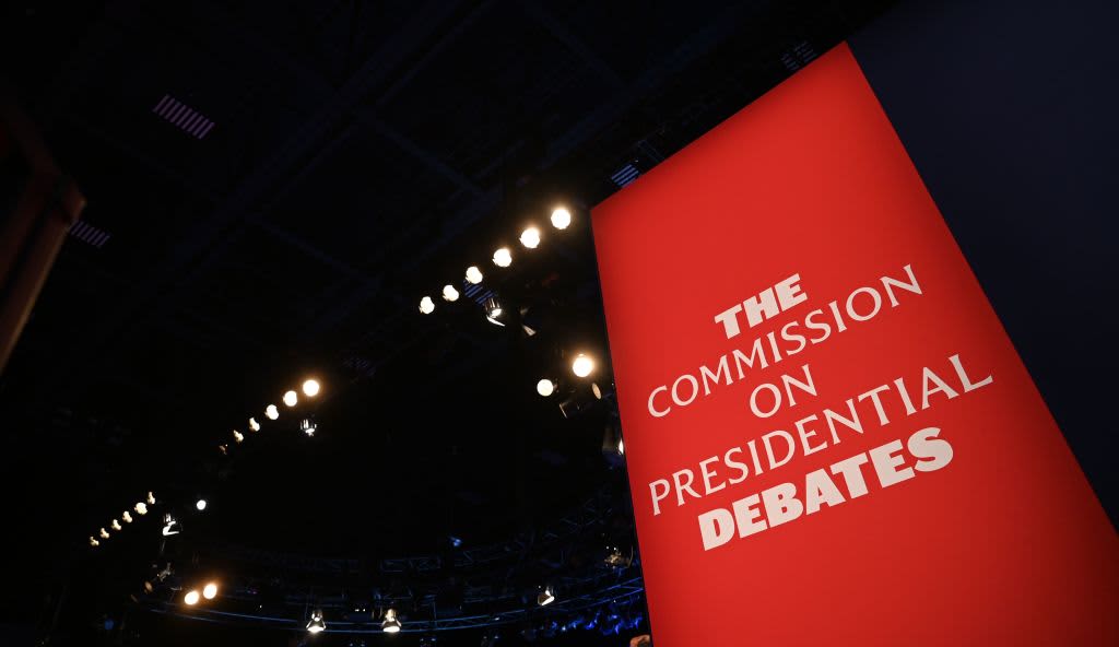 Virginia State University to Host Presidential Debate | BestColleges