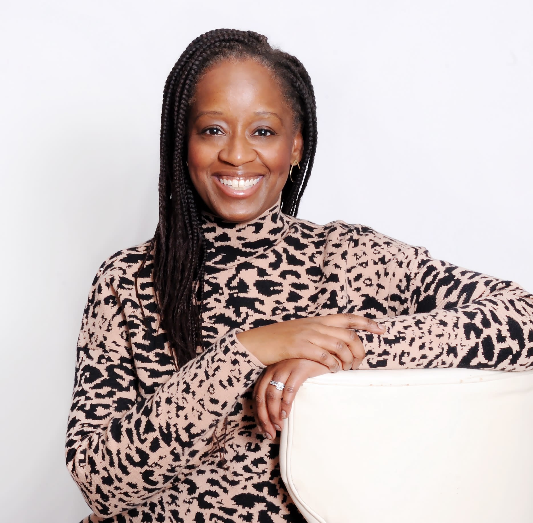 Joelle Y. Jean, FNP-C, BSN, RN – BestColleges.com