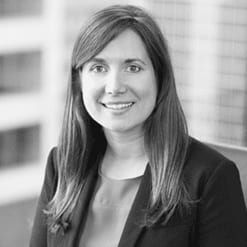 Sarah Eilefson - ComputerScience.org