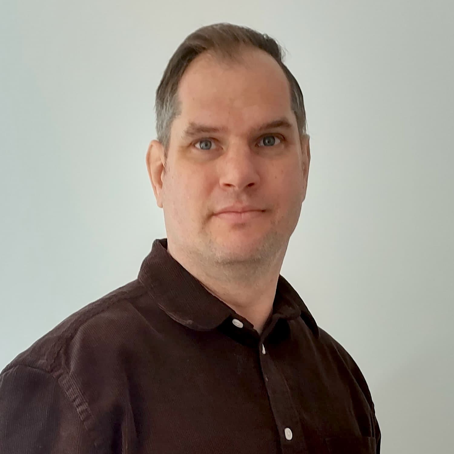 James M. Tobin, MFA | BestCollegeReviews.org