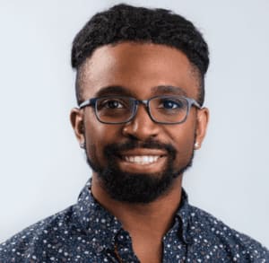 Cobretti D. Williams, Ph.D. - ComputerScience.org