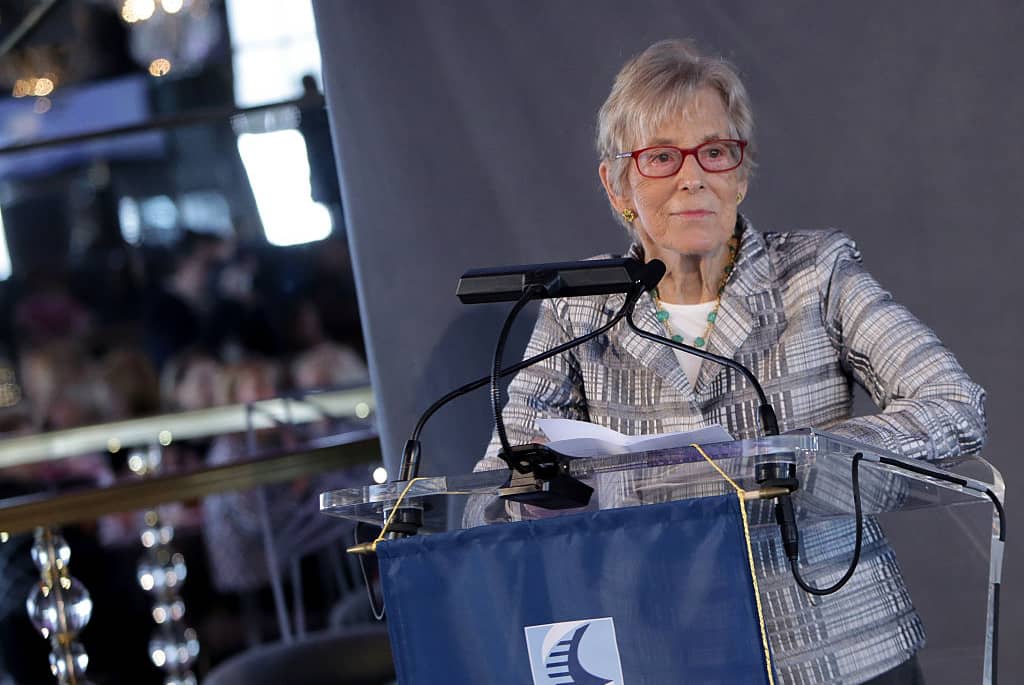 $1B Donation to New York Medical School Ensures Free Tuition for All ...