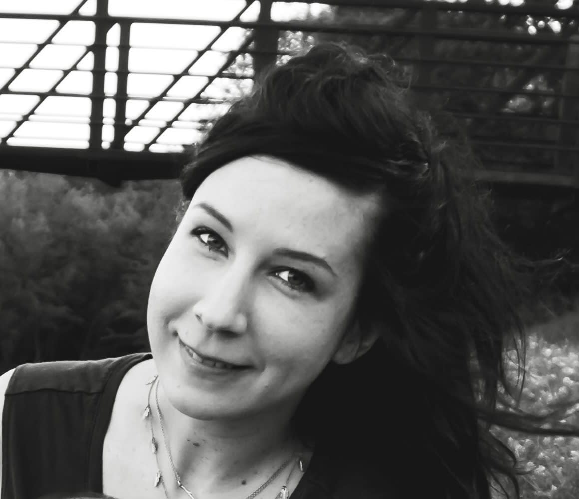 Meg Whitenton - ComputerScience.org