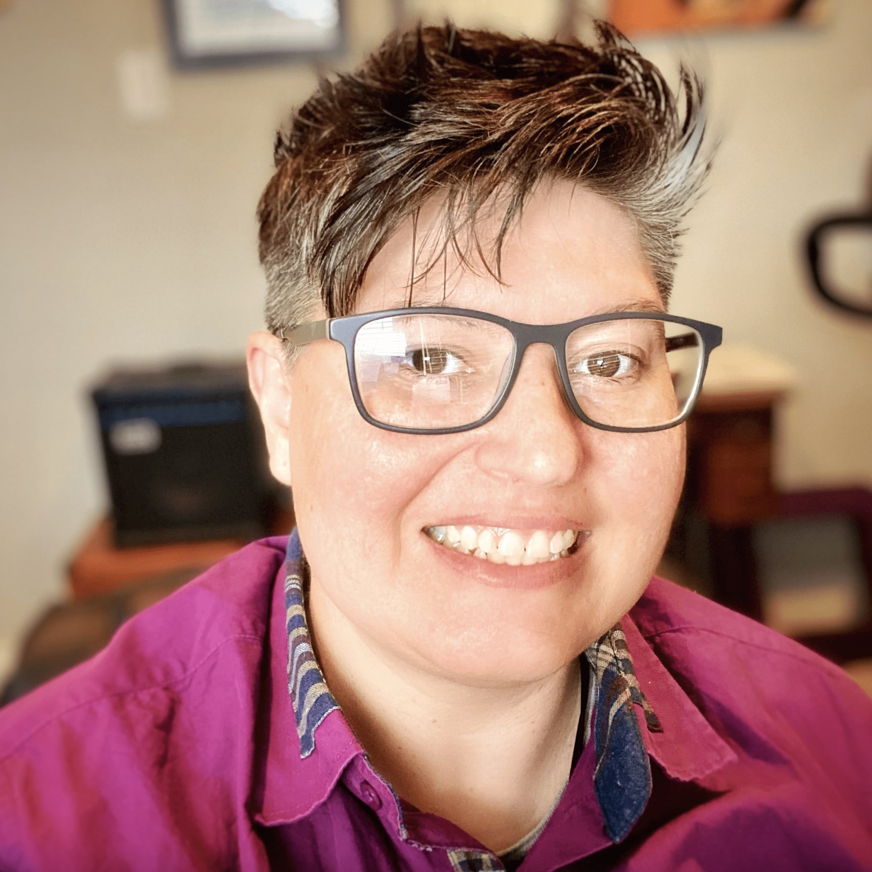 Marley Rose - LearnHowToBecome.org