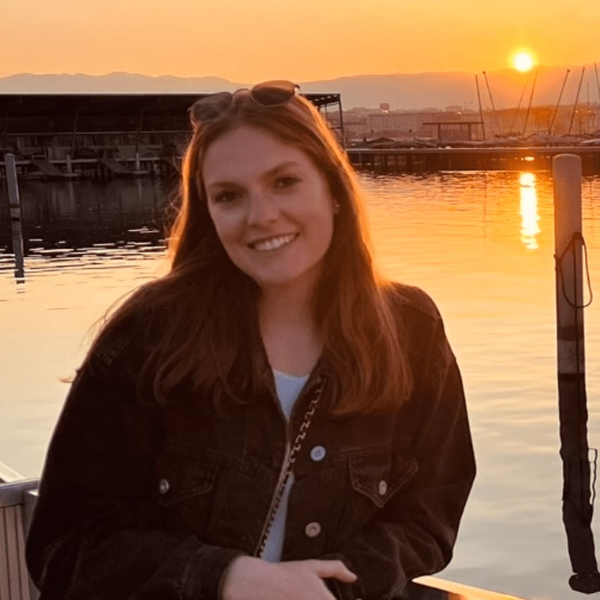 Morgan Kruzan – BestColleges.com