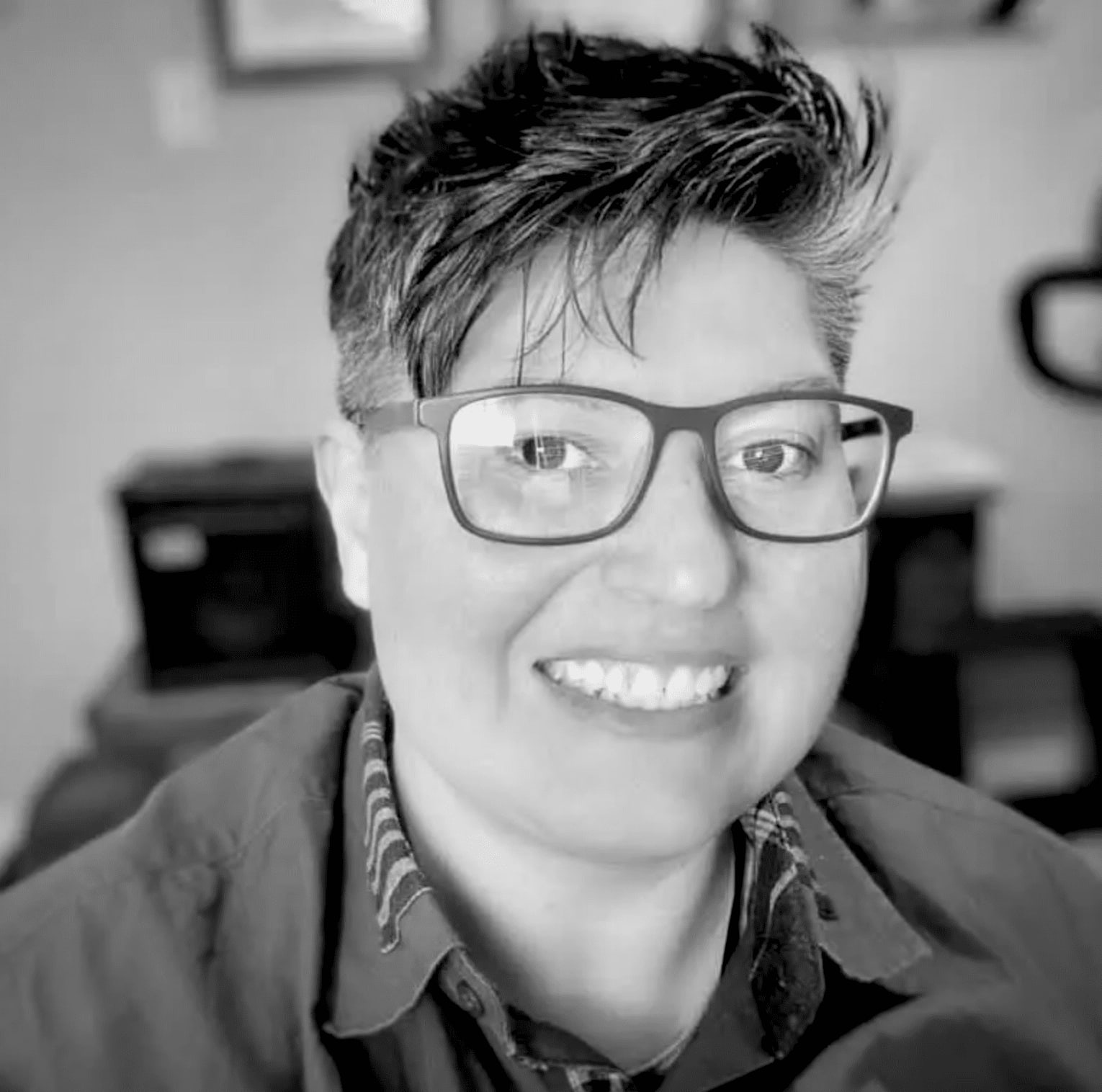 Marley Rose - NurseJournal.org