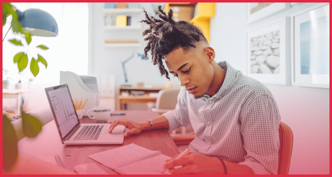 2024 Online Education Trends Report | BestColleges