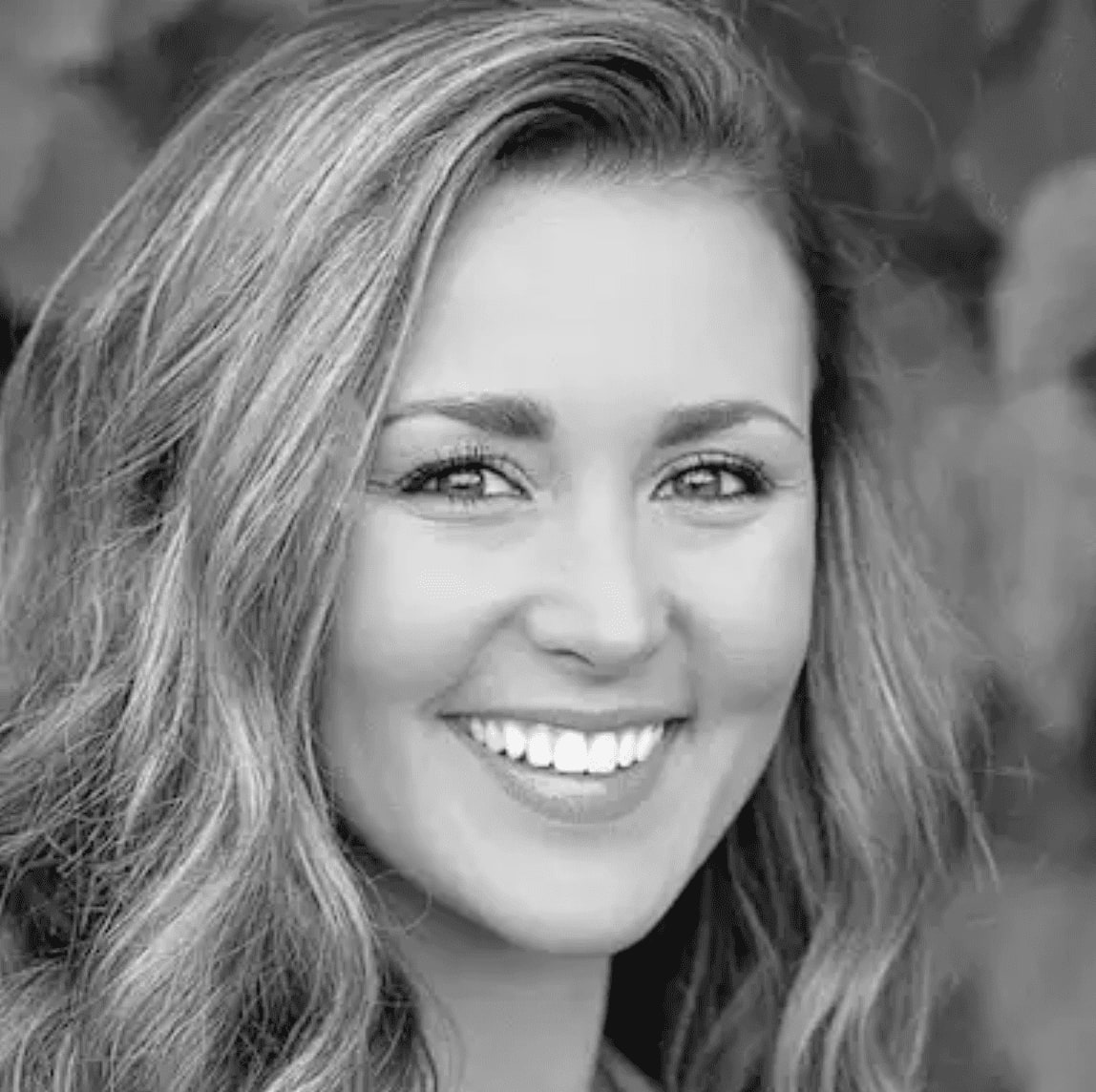 Courtney Haun, Ph.D. - NurseJournal.org