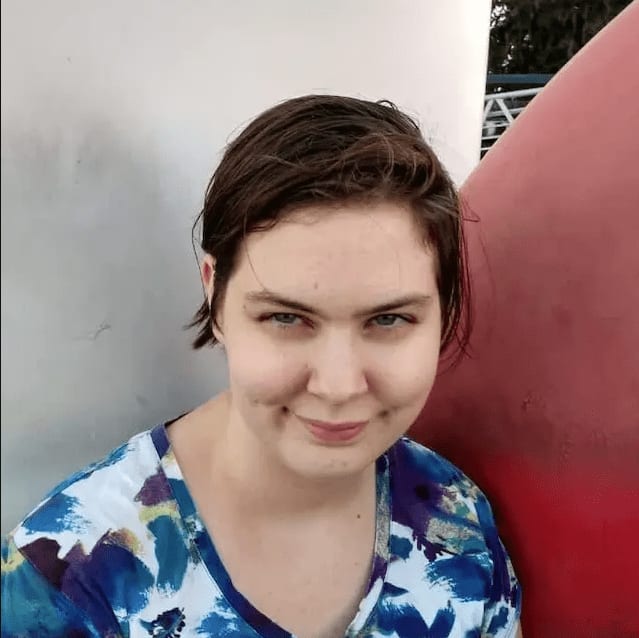 Rebecca Munday - OnlineMBA.com