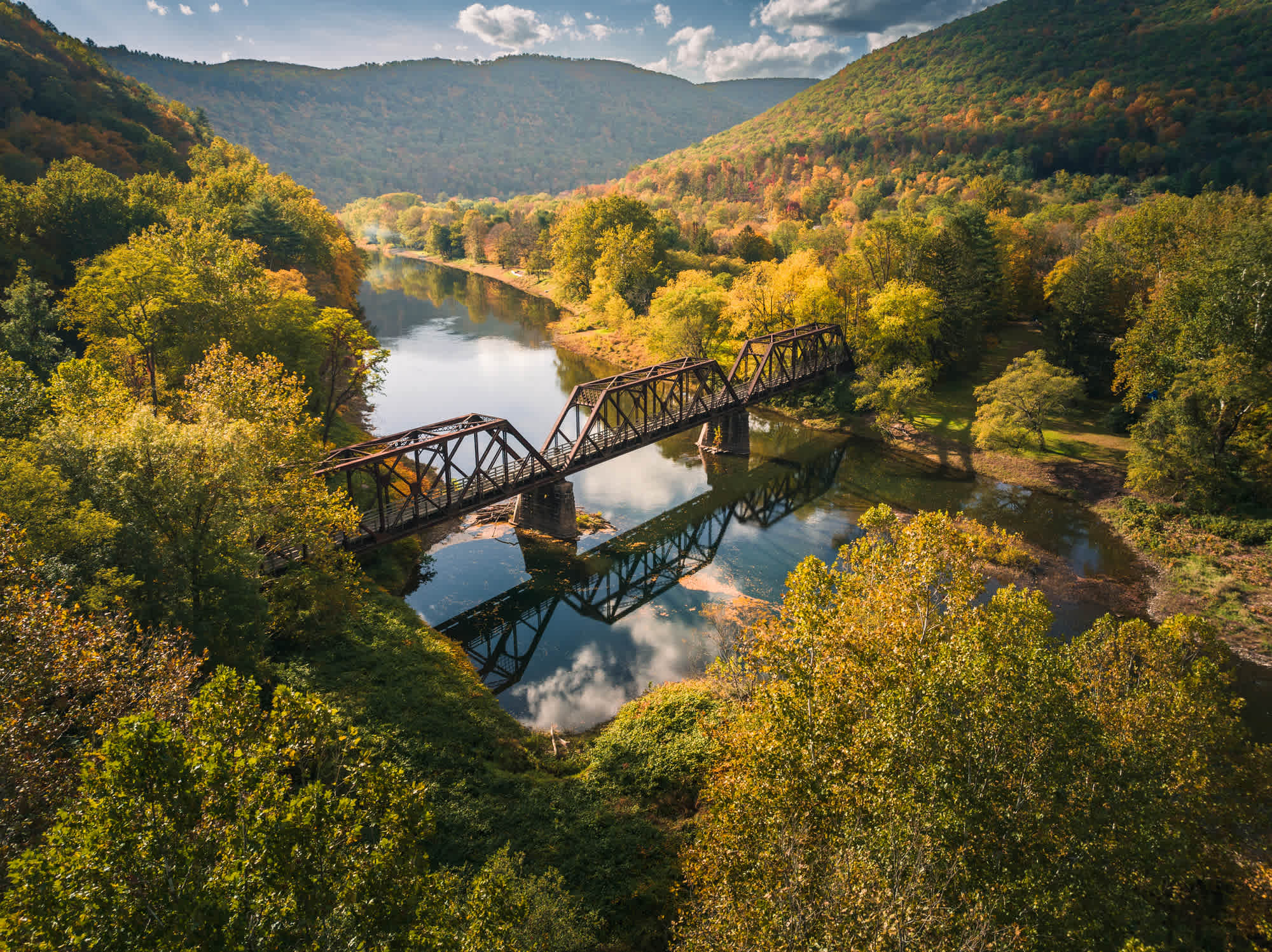 Pennsylvania Counseling Licensure Explained