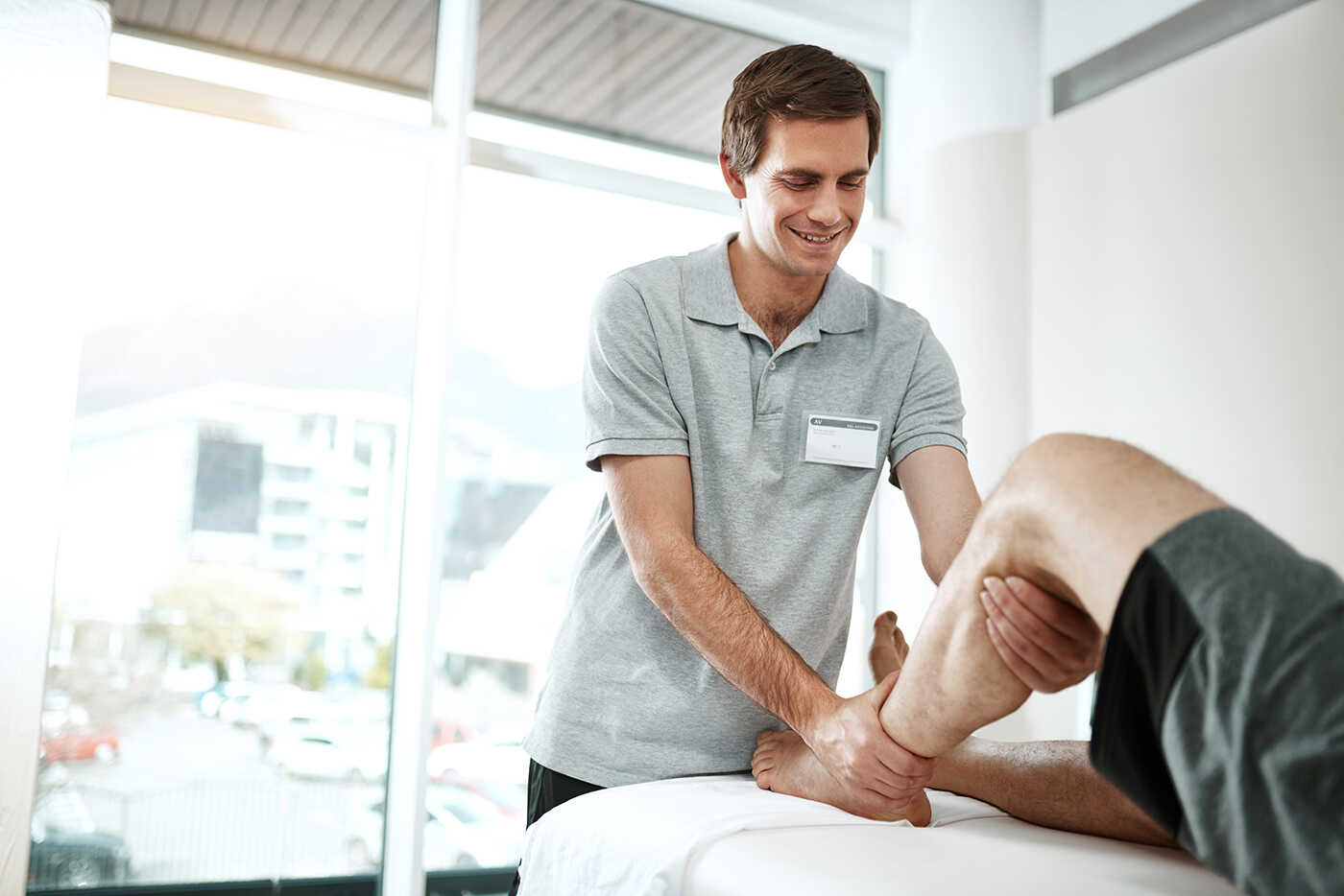 Best Online Physical Therapy Degrees Of 2025 | AffordableCollegesOnline.org