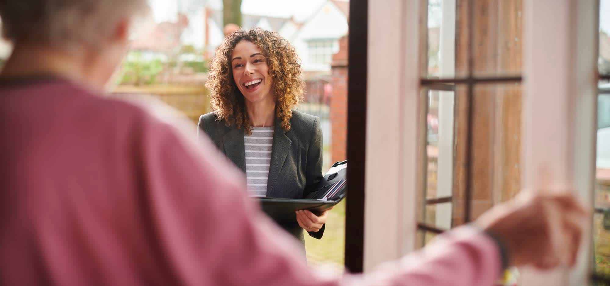 Best Online Social Work Degrees 2026