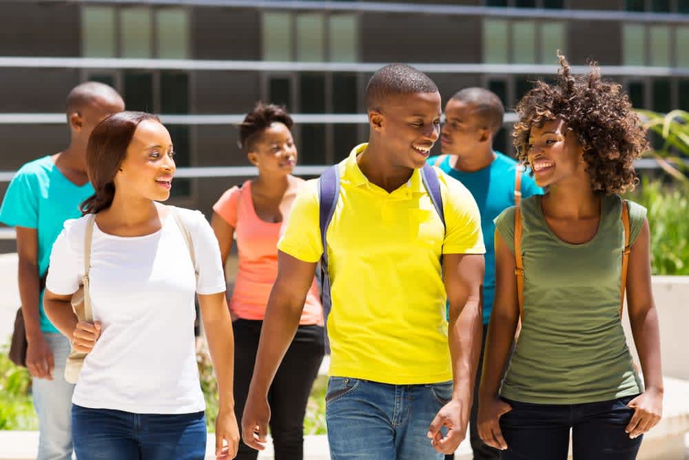 What Is An HBCU And Why Are They Important?