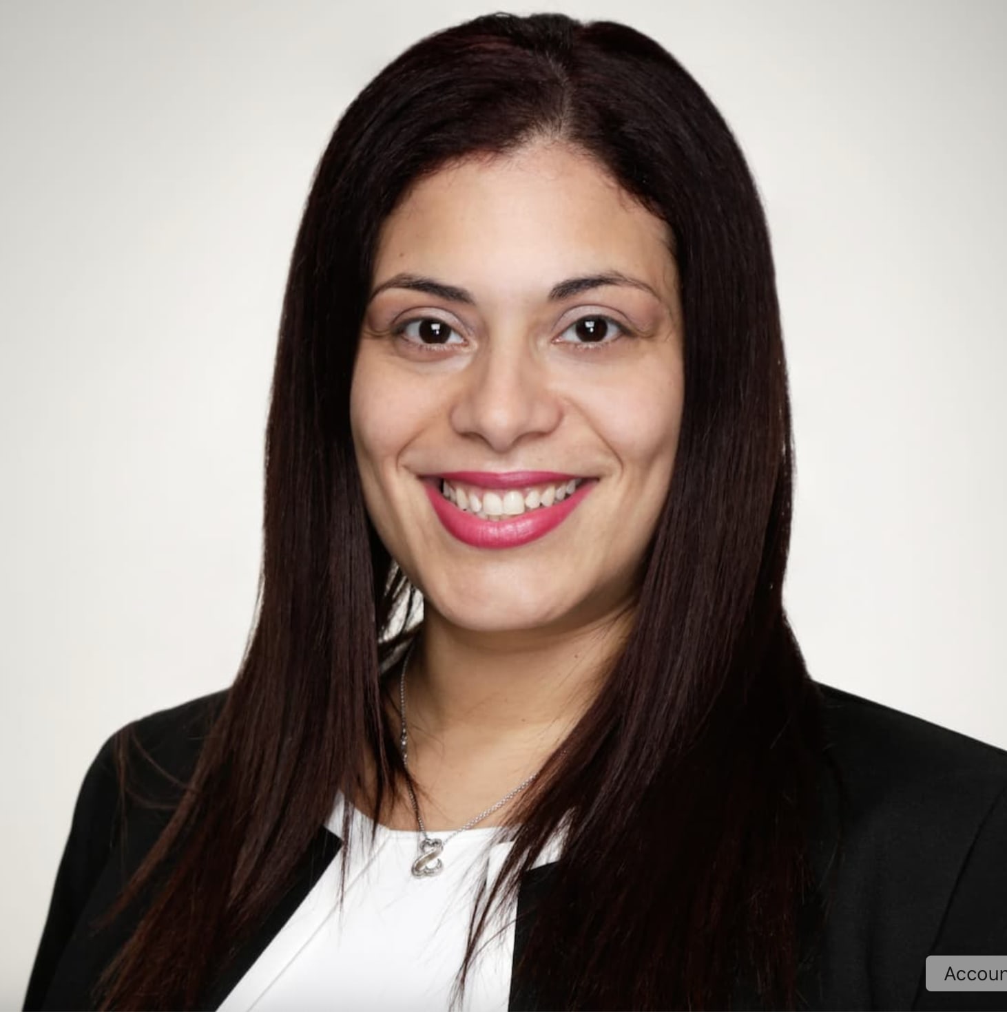 Norma Feriz-Gordon - Accounting.com