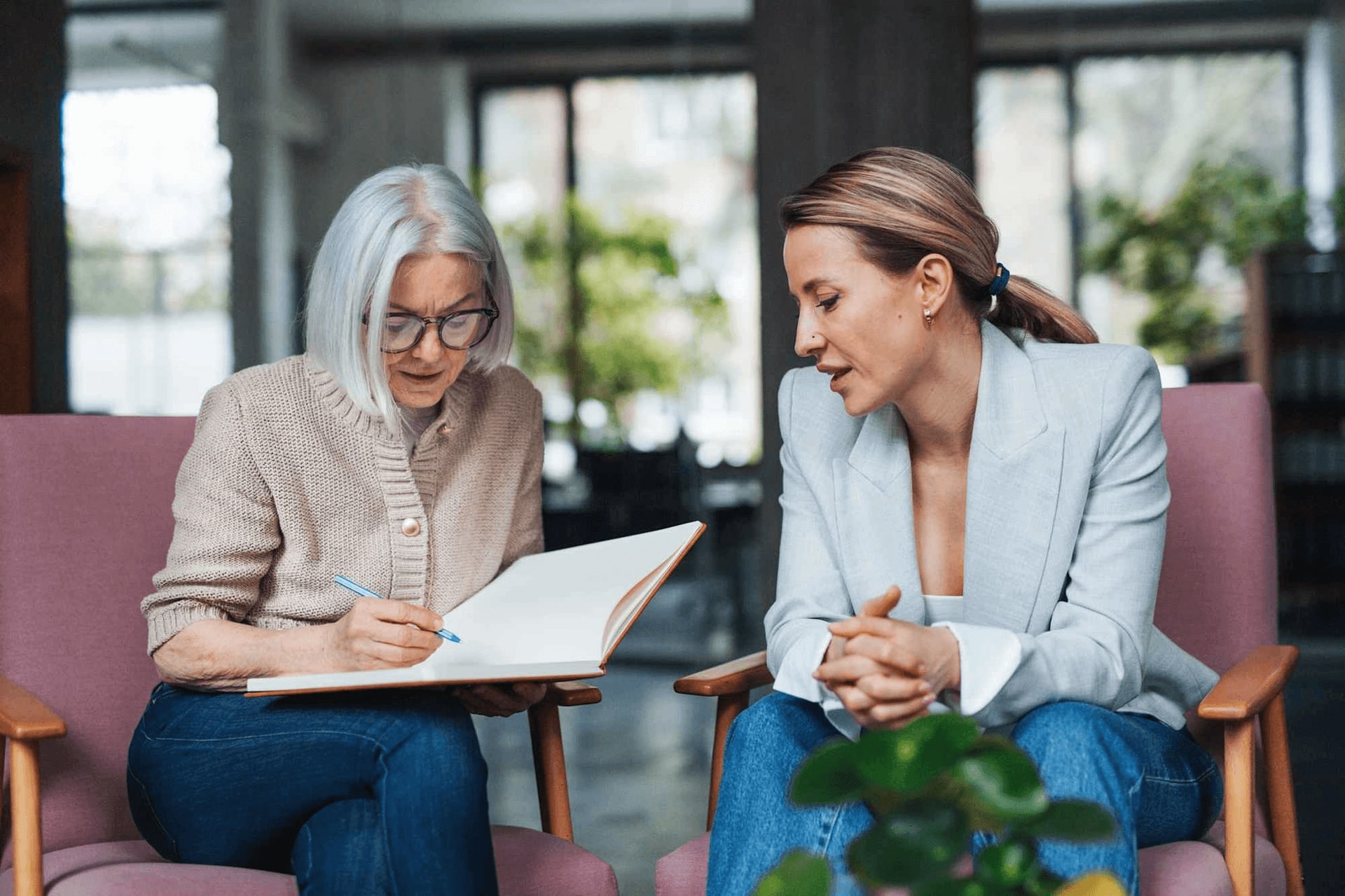 Explore Psychology | Psychology.org