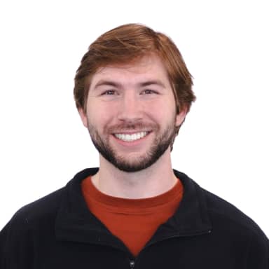 Tyler Epps - NurseJournal.org
