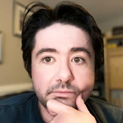 Thomas Broderick - NurseJournal.org