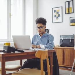 Bootcamps | ComputerScience.org