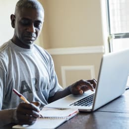 Bootcamps | ComputerScience.org