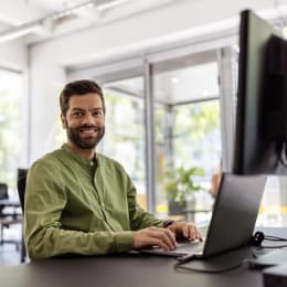 Bootcamps | ComputerScience.org