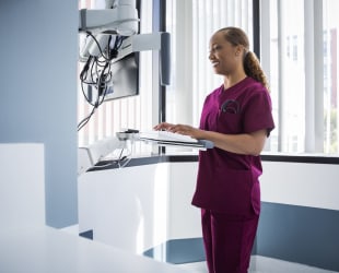 Fast-Track Accelerated Degree Programs | BestColleges