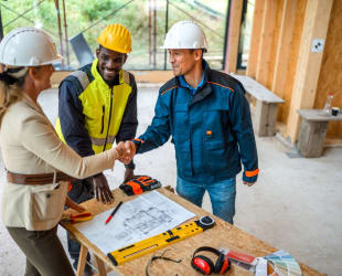 Fast-Track Accelerated Degree Programs | BestColleges