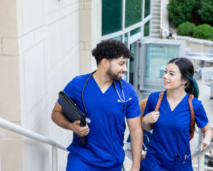 Fast-Track Accelerated Degree Programs | BestColleges